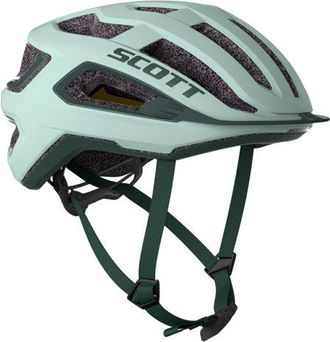 Scott Arx Plus - Radhelm