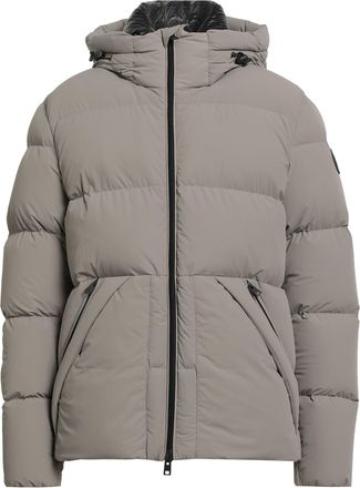 Woolrich JACKEN & M&Auml;NTEL - Pufferjacken & Daunenjacken auf YOOX.COM