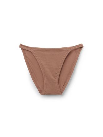 intimissimi Slip