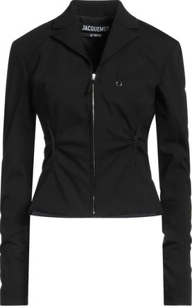 Jacquemus ANZÜGE und CO-ORDS - Blazers auf YOOX.COM