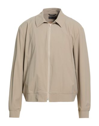 Cruna JACKEN & M&Auml;NTEL - Jacken und Anoraks auf YOOX.COM