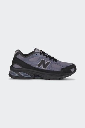 New Balance Baskets basses - Taille 39,5