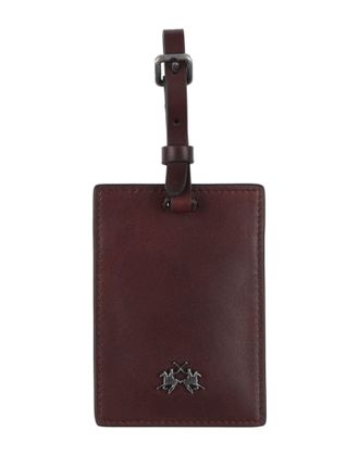 La Martina TASCHEN - Taschenaccessoires & Anh&auml;nger auf YOOX.COM