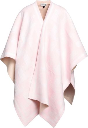 Lanvin JACKEN & M&Auml;NTEL - Capes auf YOOX.COM