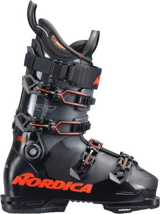 Nordica Herren Skischuhe PRO MACHINE 130 (GW)
