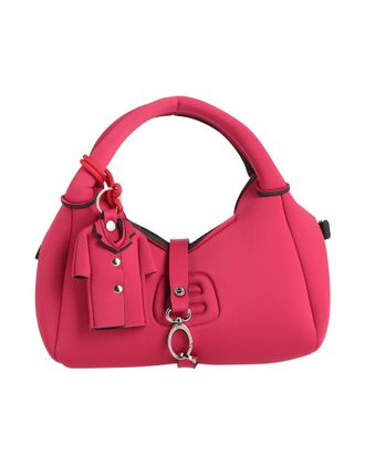 La Fille Des Fleurs TASCHEN - Schultertaschen auf YOOX.COM