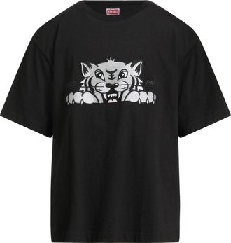 Kenzo TOPS - T-shirts auf YOOX.COM