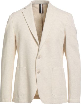 BOSS ANZÜGE und CO-ORDS - Blazers auf YOOX.COM