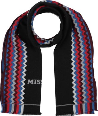 Missoni ACCESSOIRES - Schals auf YOOX.COM