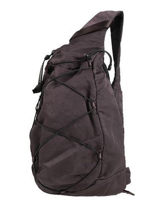 C.P. Company SACS - Sacs &agrave; dos sur YOOX.COM
