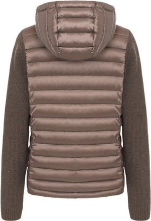 Colmar Sommerjacke 2095 Damen (1-St) Outdoorjacke, Jacket, Sommerjacke, Freizeitjacke, Alltagsjacke