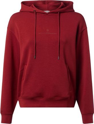 Moss Copenhagen Sweatshirt Ima