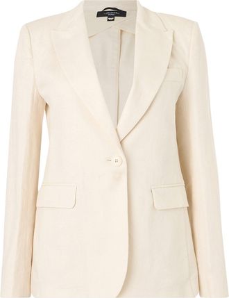 Max Mara Blazer DORCHE