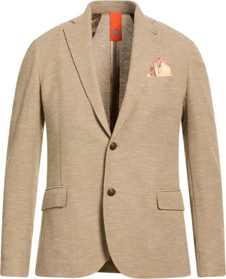 Bharnaba ANZ&Uuml;GE und CO-ORDS - Blazers auf YOOX.COM