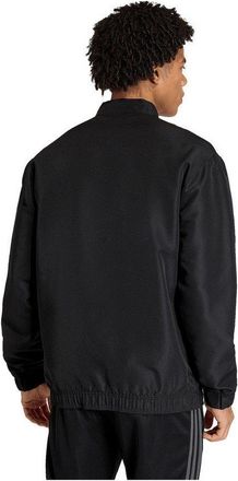 adidas Performance Sweatjacke adidas Performance Polyester
