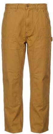 Filson BAS - Pantalons sur YOOX.COM