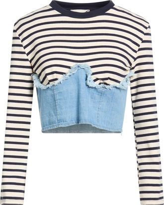 Haveone TOPS - Tops auf YOOX.COM