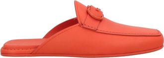 Ferragamo SCHUHE - Mules & Clogs auf YOOX.COM