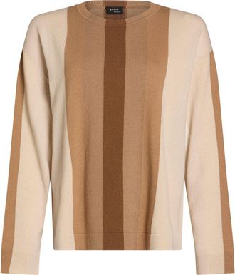 Akris STRICKWAREN - Pullover auf YOOX.COM