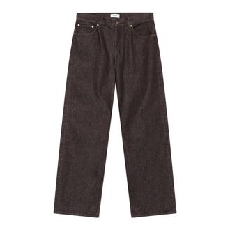 Nn.07 Ross Jeans - - Jeans - Herren - Braun - W32 L32