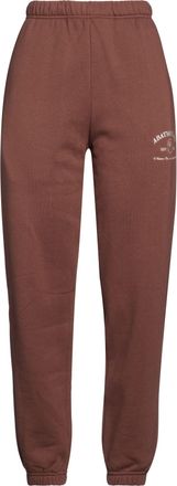 A Bathing Ape HOSEN & R&Ouml;CKE - Hosen auf YOOX.COM