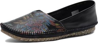 Maciejka Slipper