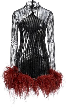 Taller Marmo KLEIDER - Mini-Kleider auf YOOX.COM