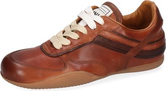 Melvin & Hamilton Sneaker low Sloane 1