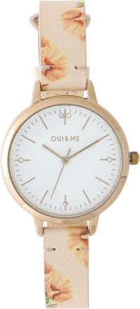 Oui & Me SCHMUCK und UHREN - Armbanduhren auf YOOX.COM