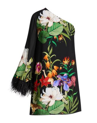 Borgo De Nor KLEIDER - Mini-Kleider auf YOOX.COM