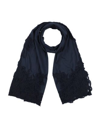 Faliero Sarti ACCESSOIRES - Schals auf YOOX.COM