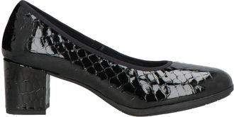 Cinzia Soft SCHUHE - Pumps auf YOOX.COM
