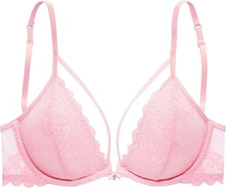 Vivance BH