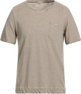 Massimo Alba TOPS - T-shirts auf YOOX.COM