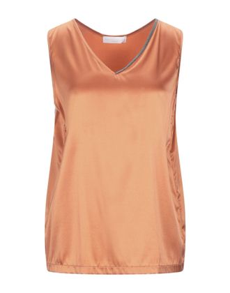 Fabiana Filippi TOPS - Tops auf YOOX.COM