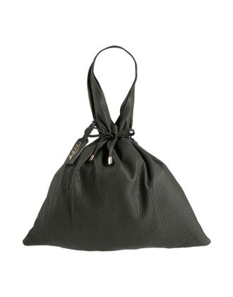 Anita Bilardi TASCHEN - Handtaschen auf YOOX.COM