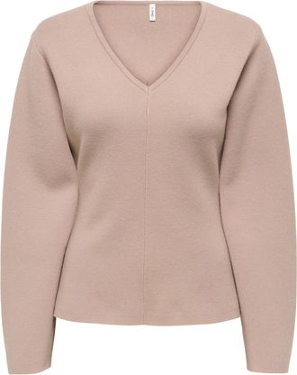 Only Pullover ONLVIOLA