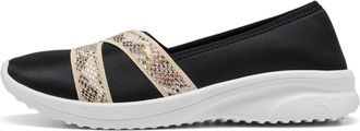 Puma Slip On