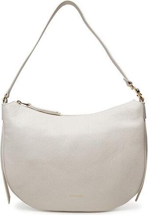 Coccinelle Handtasche SHA Coccinelle C-Easy E1 SHA 13 02 01 &Eacute;cru