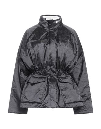 Nike JACKEN & M&Auml;NTEL - Pufferjacken & Daunenjacken auf YOOX.COM