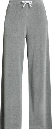 Love Sundaily HOSEN & R&Ouml;CKE - Hosen auf YOOX.COM