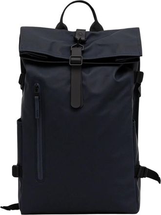 Rains unisex, Taschen, Blau, ONE SIZEGr&ouml;&szlig;e