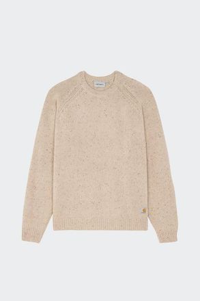 Carhartt Work in Progress Pull - Taille XS