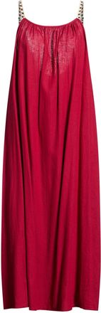 Compagnia Italiana KLEIDER - Midi-Kleider auf YOOX.COM