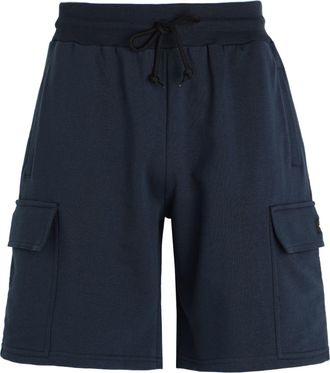 Shoe HOSEN & RÖCKE - Shorts & Bermudashorts auf YOOX.COM