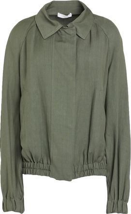 Fedeli JACKEN & M&Auml;NTEL - Jacken und Anoraks auf YOOX.COM