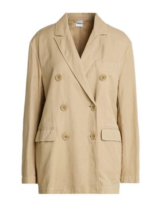 Aspesi ANZ&Uuml;GE und CO-ORDS - Blazers auf YOOX.COM