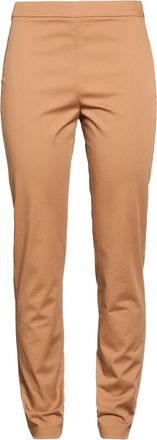 Fabiana Filippi HOSEN & R&Ouml;CKE - Hosen auf YOOX.COM