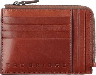 The Bridge Kleinlederwaren - Brieftaschen auf YOOX.COM