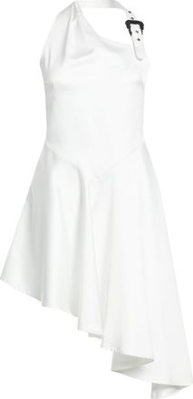 Versace KLEIDER - Midi-Kleider auf YOOX.COM